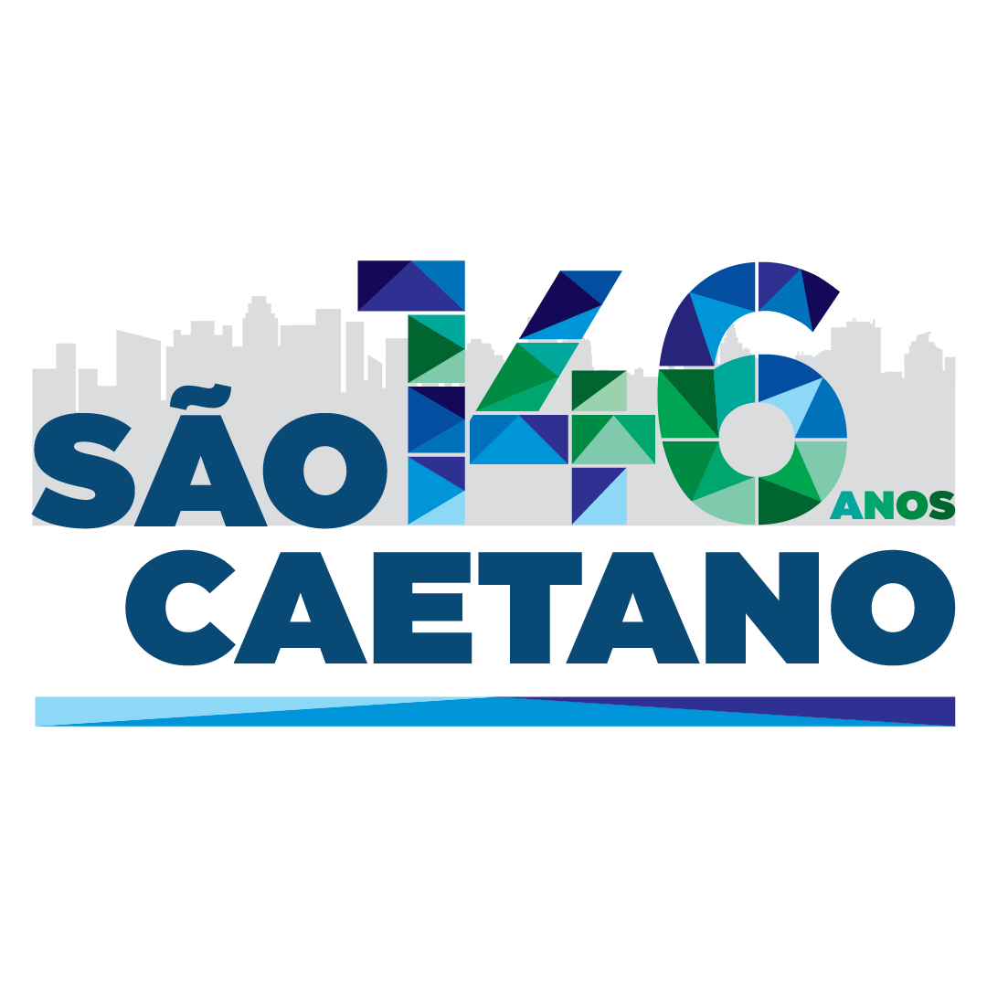 Prefeitura Municipal de São Caetano do Sul