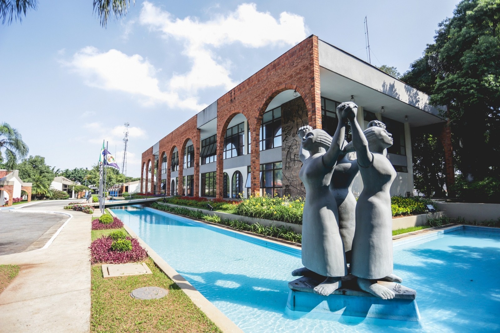 Prefeitura Municipal de São Caetano do Sul