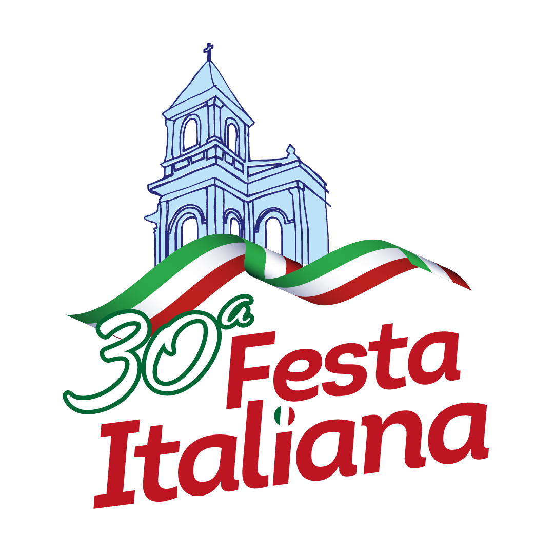 Prefeitura Municipal de São Caetano do Sul